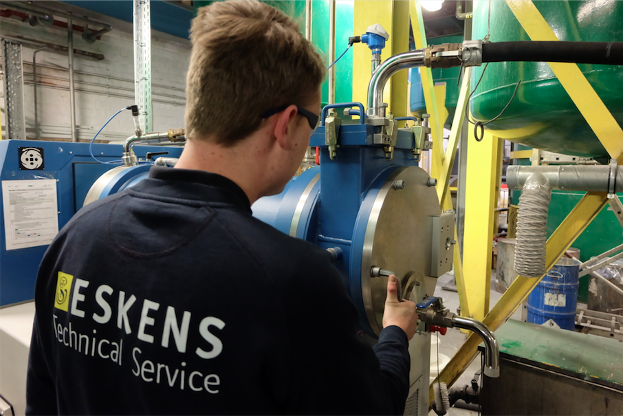 Sur Eskens Tinting Solutions France – ESKENS Tinting Solutions France Sur Eskens Tinting Solutions France – ESKENS Tinting Solutions France